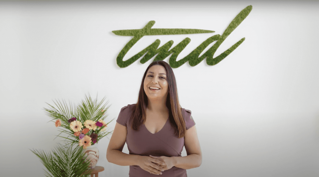 New Year, Fresh Vision | TMD Creative